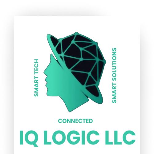 IQ – Logic